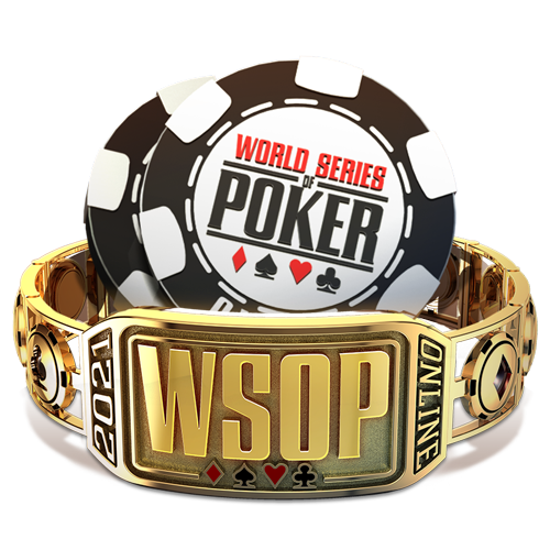 播客吧 - WSOP官方指定中文直播平台